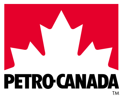 Bulk Fuel & Lubricants - On-Site Refuelling - Jepson Petroleum (Alberta ...